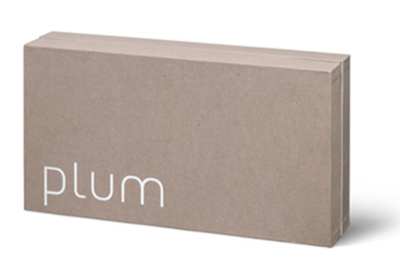 Eco friendly packaging: compostable and sustainable - PaperFoam®