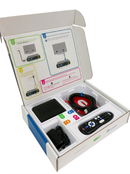 Eco friendly packaging: compostable and sustainable - PaperFoam®