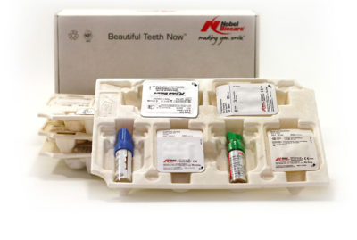 Eco friendly packaging: compostable and sustainable - PaperFoam®