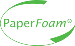 Portfolio PaperFoam®: meet our partners