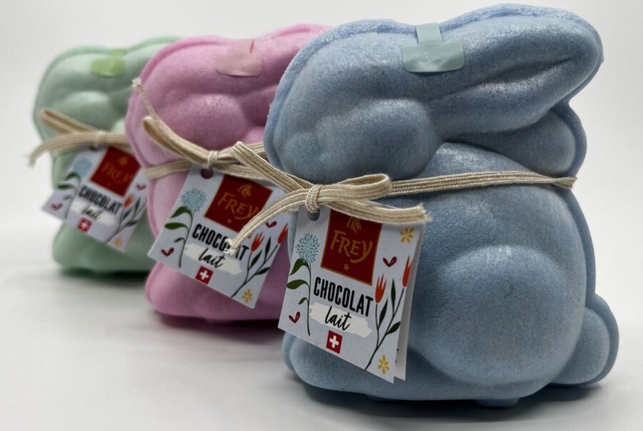 Eco friendly packaging: compostable and sustainable - PaperFoam®