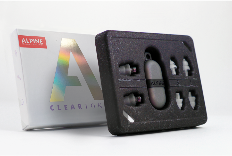 Eco friendly packaging: compostable and sustainable - PaperFoam®