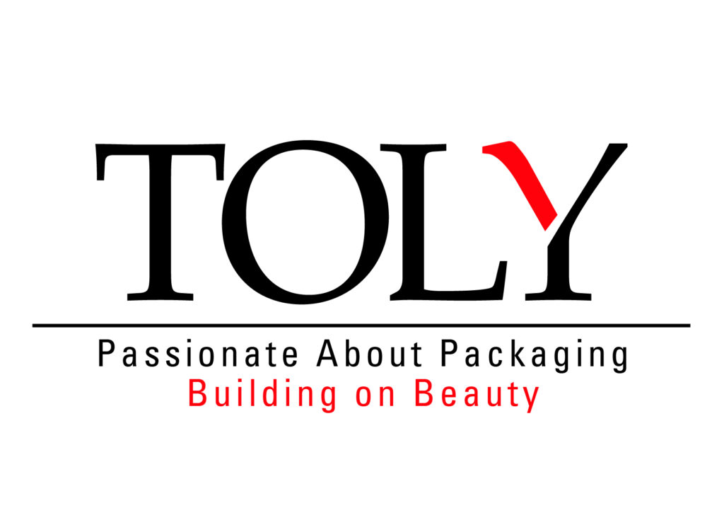 PaperFoam® and Toly’s Eco-Friendly Partnership
