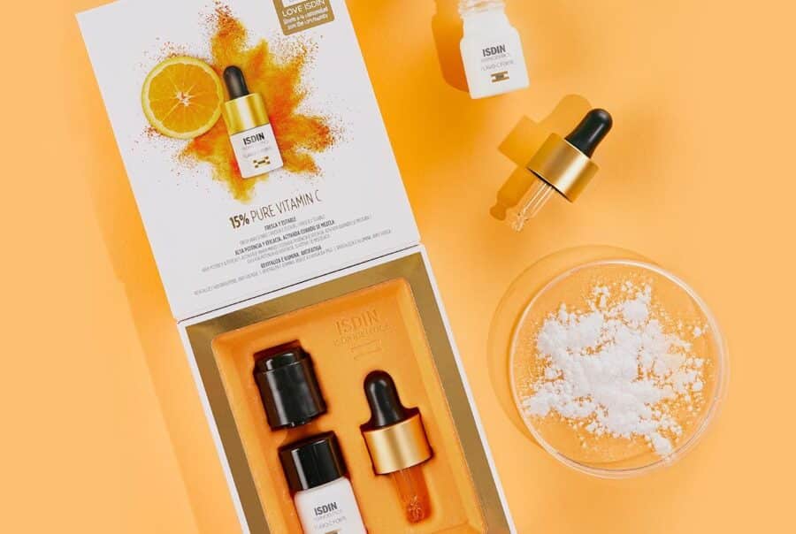 Eco friendly packaging: compostable and sustainable - PaperFoam®