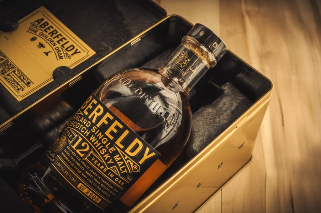 Technology PaperFoam®: 100% compostable packaging